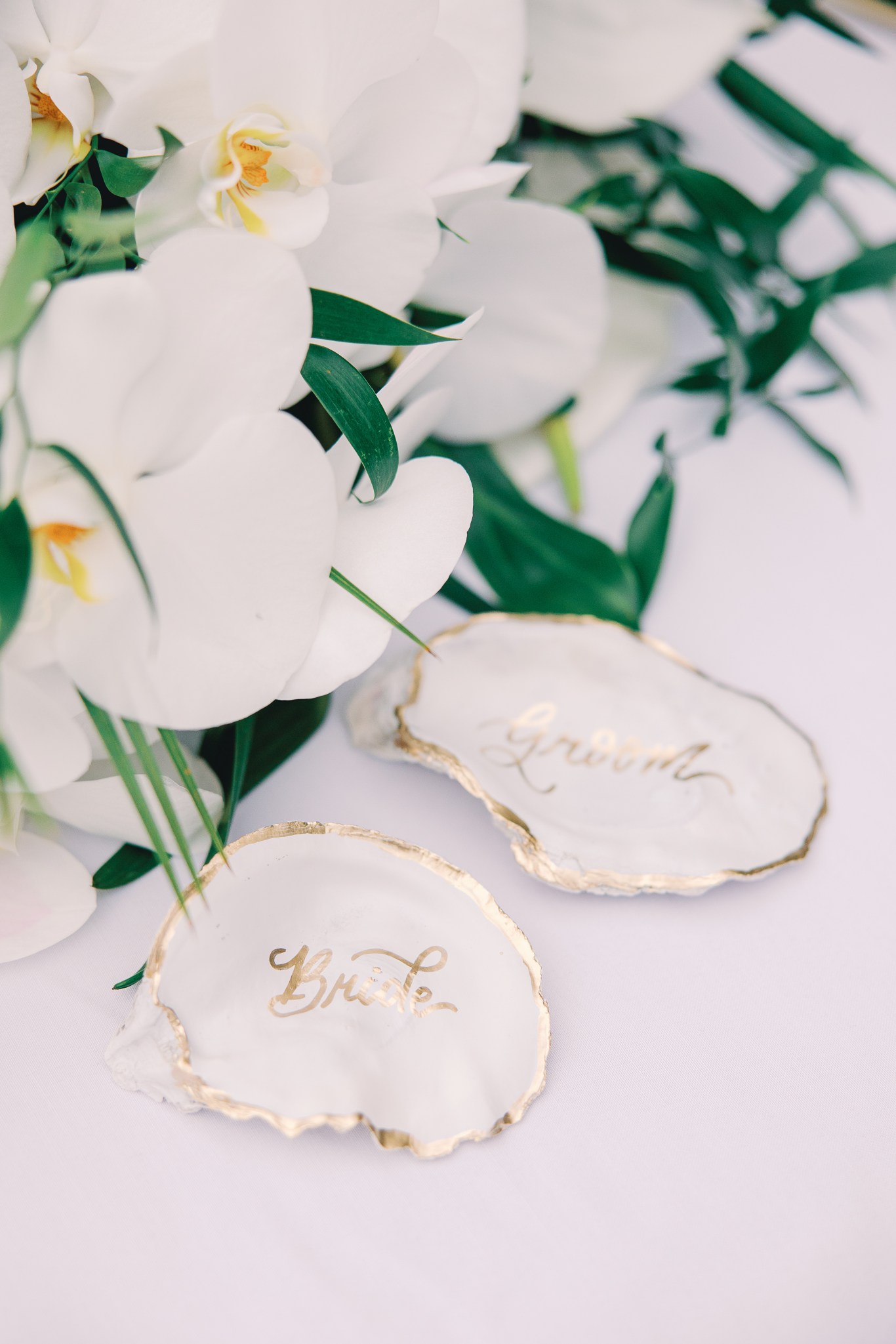 The Lettering Bar | Calligraphy and Engraving | Southwest Florida ...